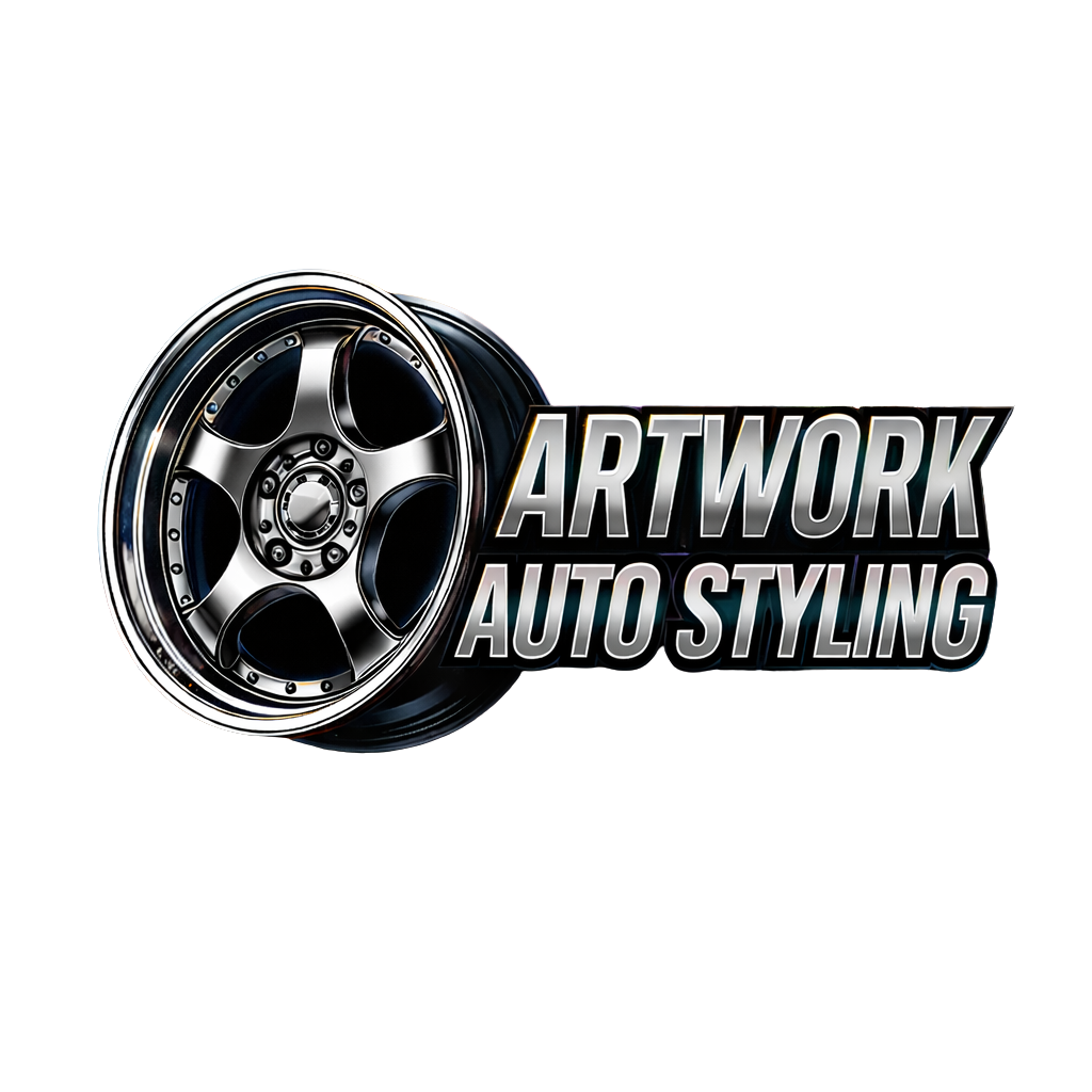 Artwork Auto Styling | SWFL Vinyl Wraps, PPF, Paint Correction ...